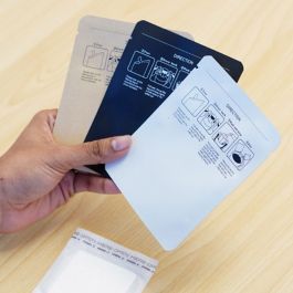 Coffee Dip Bags | Coffee Dip Bags