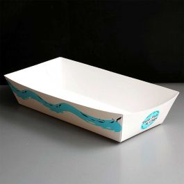 Paper Plate Printing | Digital printing services